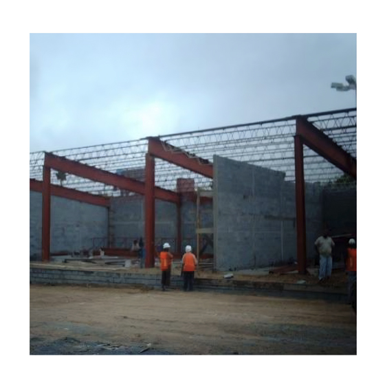 CECM - Más de 25 años de experiencia