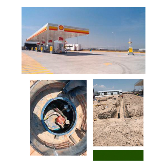 CECM - Más de 25 años de experiencia