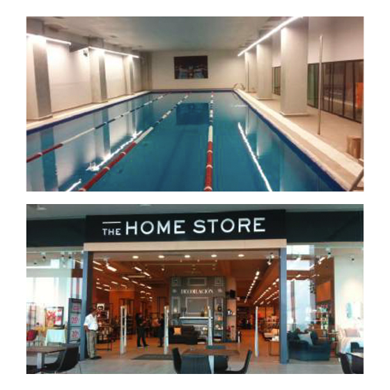 CECM - Más de 25 años de experiencia